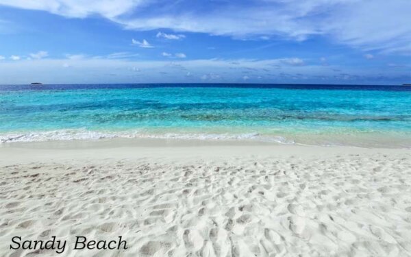 20 Best Places to Visit in Ajman – 2025 (With Pictures)