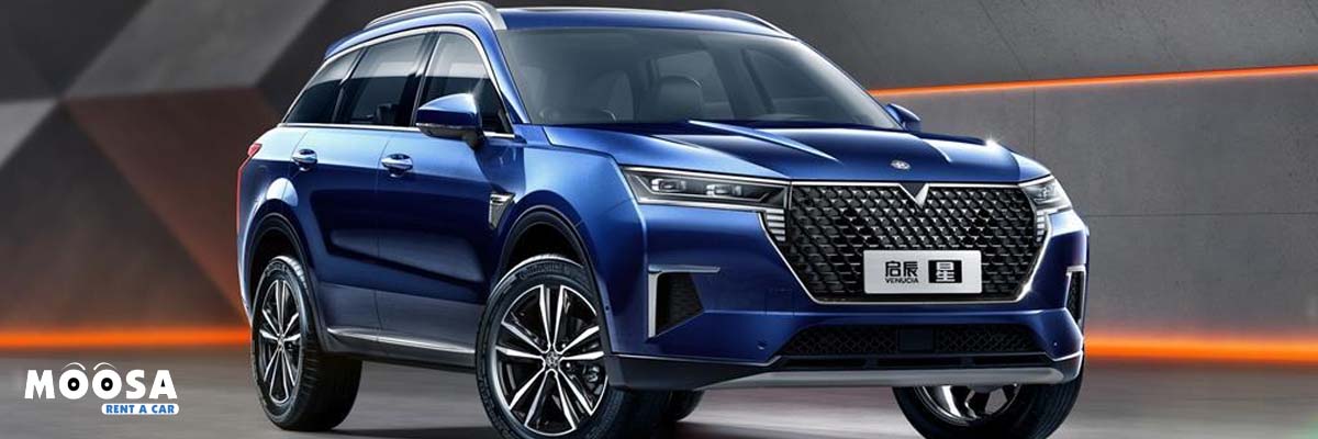 Al Reem Island Rent A Car Abu Dhabi From AED 60/Day