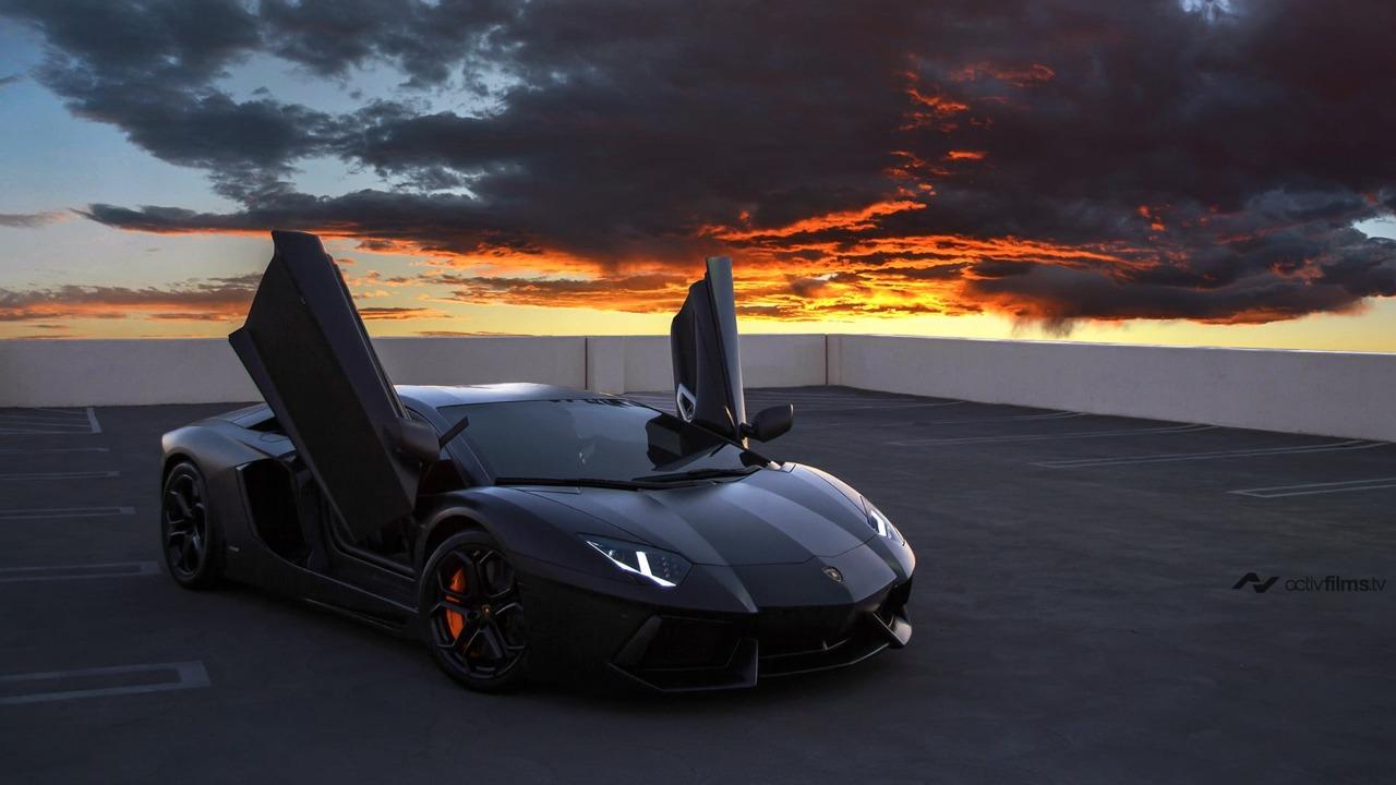 Dubai Most Picturesque Car Photoshoot Locations Moosa Car Rentals Dubai